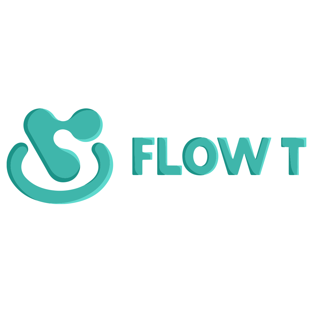 FlowT | Automate, Simplify, Grow